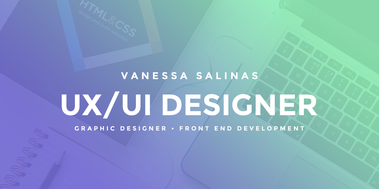 GitHub - vanessa-salinas/portfolio-2019