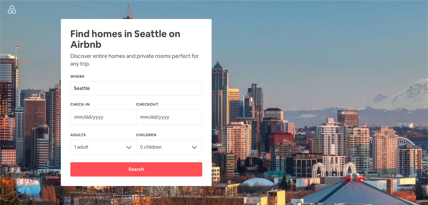 GitHub - jclh/airbnb-boston-seattle: Analysis of Airbnb in Boston and ... GitHub - jclh/airbnb-boston-seattle: Analysis of Airbnb in Boston and ...