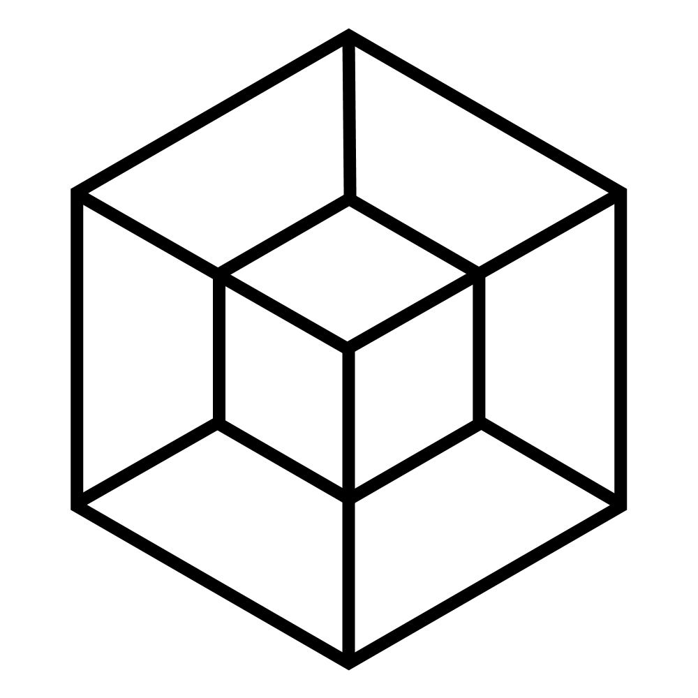 GitHub - atharvanaik7/Tesseract_1.0: 7701T code