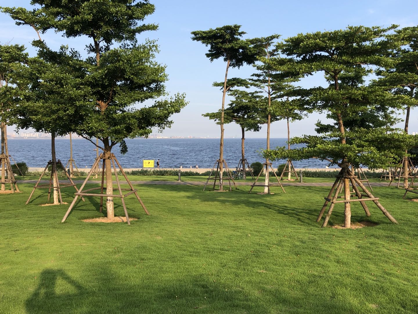 GitHub - Wang-Kai/cherish-today: To be a better programmer