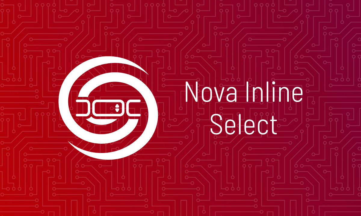 kirschbaum-development/nova-inline-select | LaravelPackages.net kirschbaum-development/nova-inline-select | LaravelPackages.net