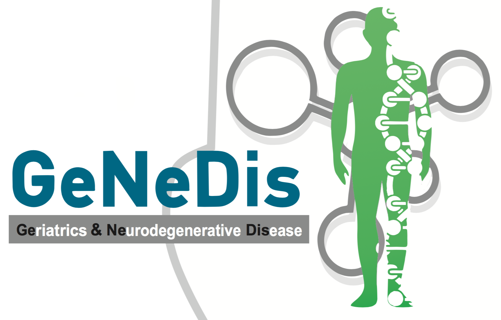 GitHub - bihelab/genedis: Genedis 2020 website