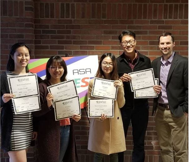 GitHub - SecantZhang/DATAFEST_2019: Repository for Penn State DataFest 2019