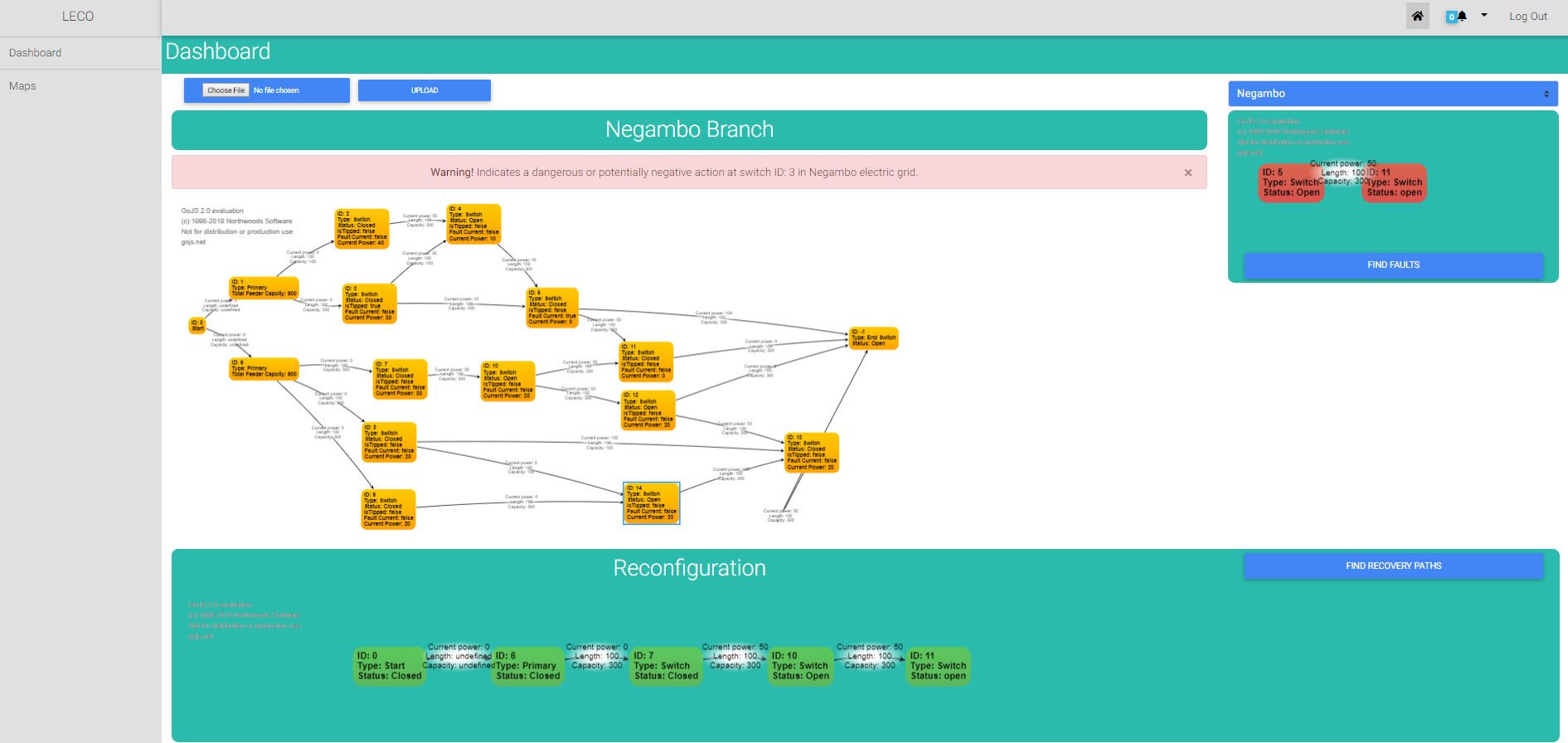 GitHub - budget-apps/leco-electric-power-management-system: This system ...