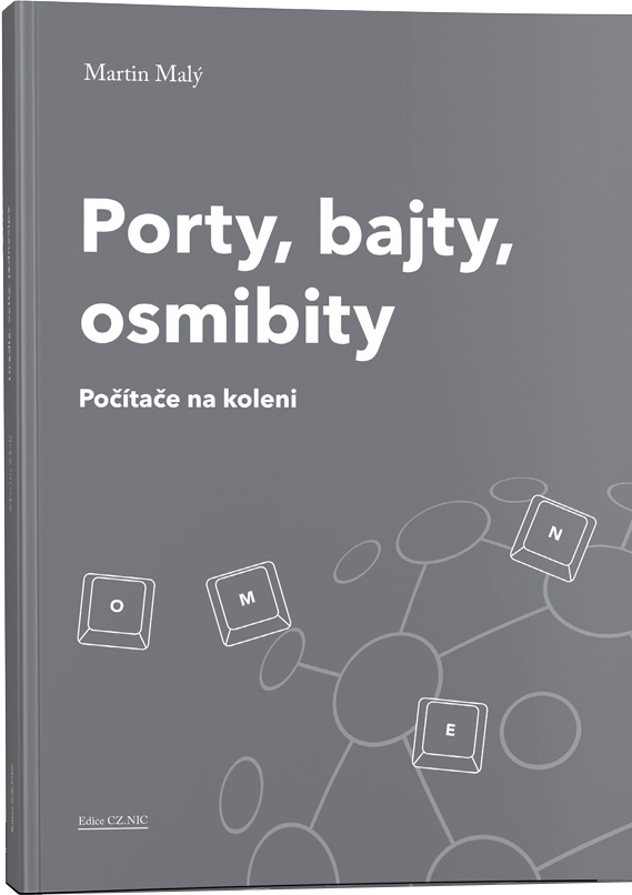 cipy-data-procesory/Cipy data procesory - v1.pdf at master · osmibity/cipy-data-procesory · GitHub