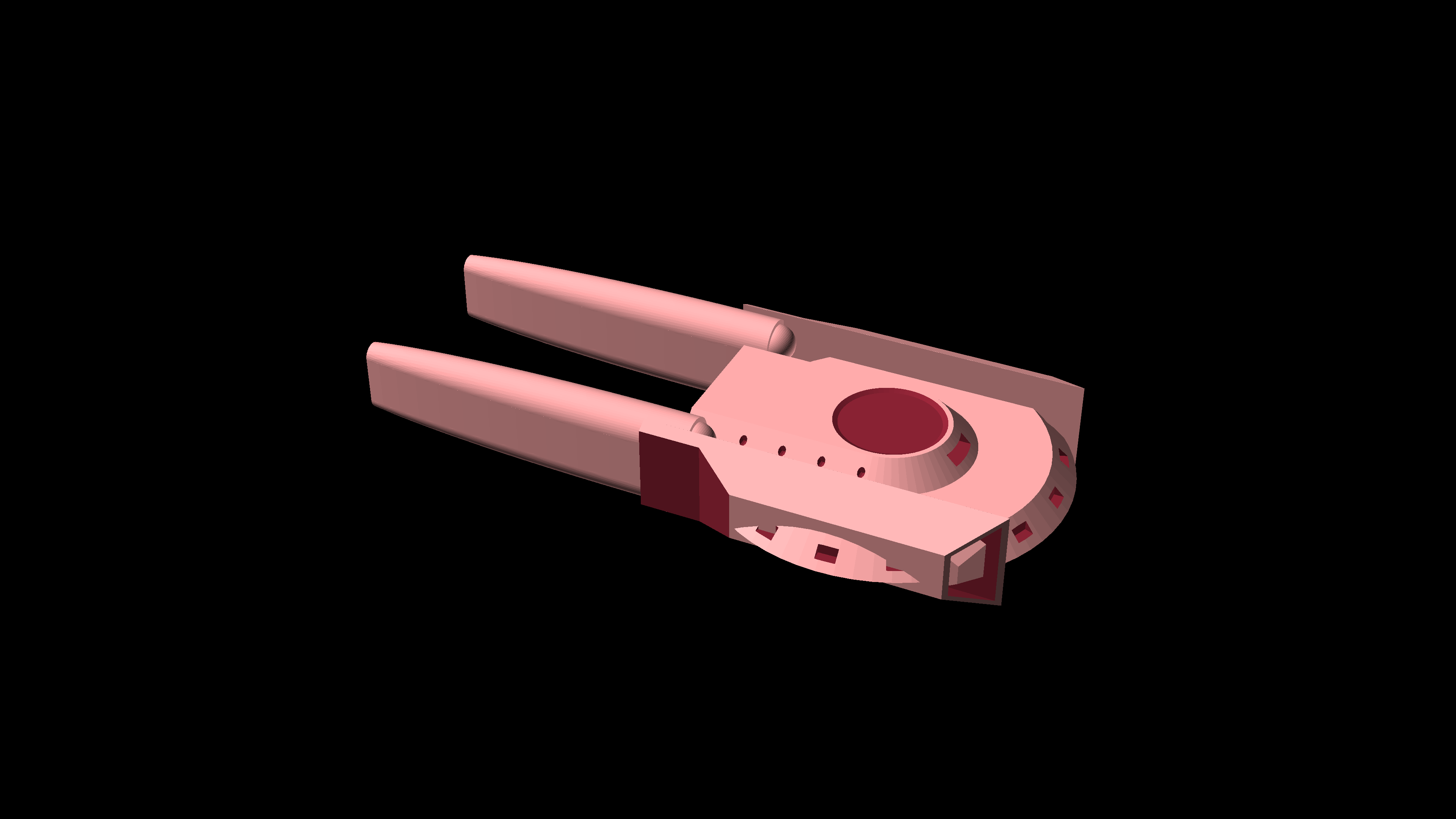 cad · GitHub Topics · GitHub