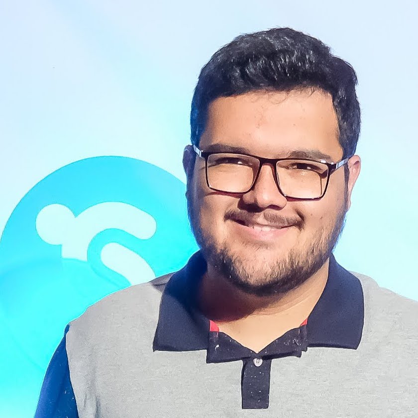 Github Ericferreira1992 Ericferreira1992 Github Io My Personal Page