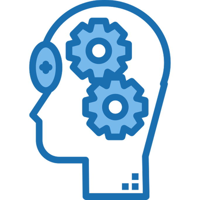 GitHub - vukan-markovic/Random_facts_generator: A Flutter app that ...