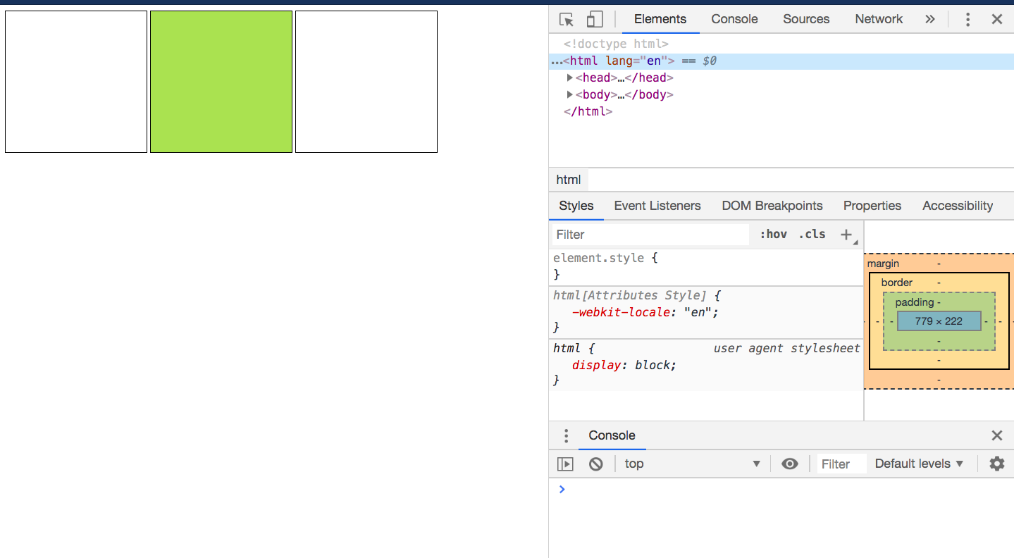 GitHub - SOliv1/reponsive-websites: introduction to creating a basic ...