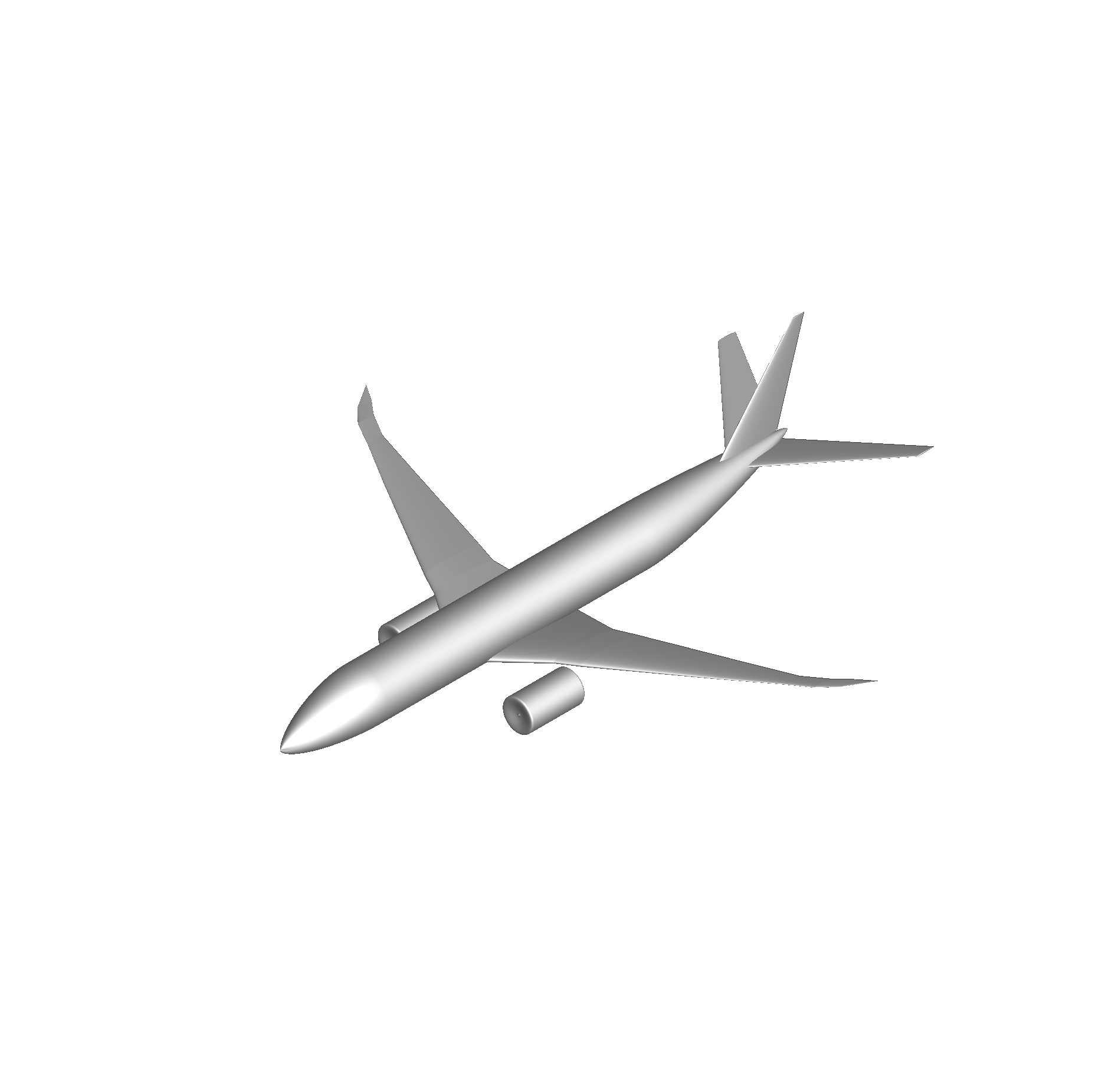 GitHub - suavecode/SUAVE: An Aircraft Design Toolbox GitHub - suavecode/SUAVE: An Aircraft Design Toolbox