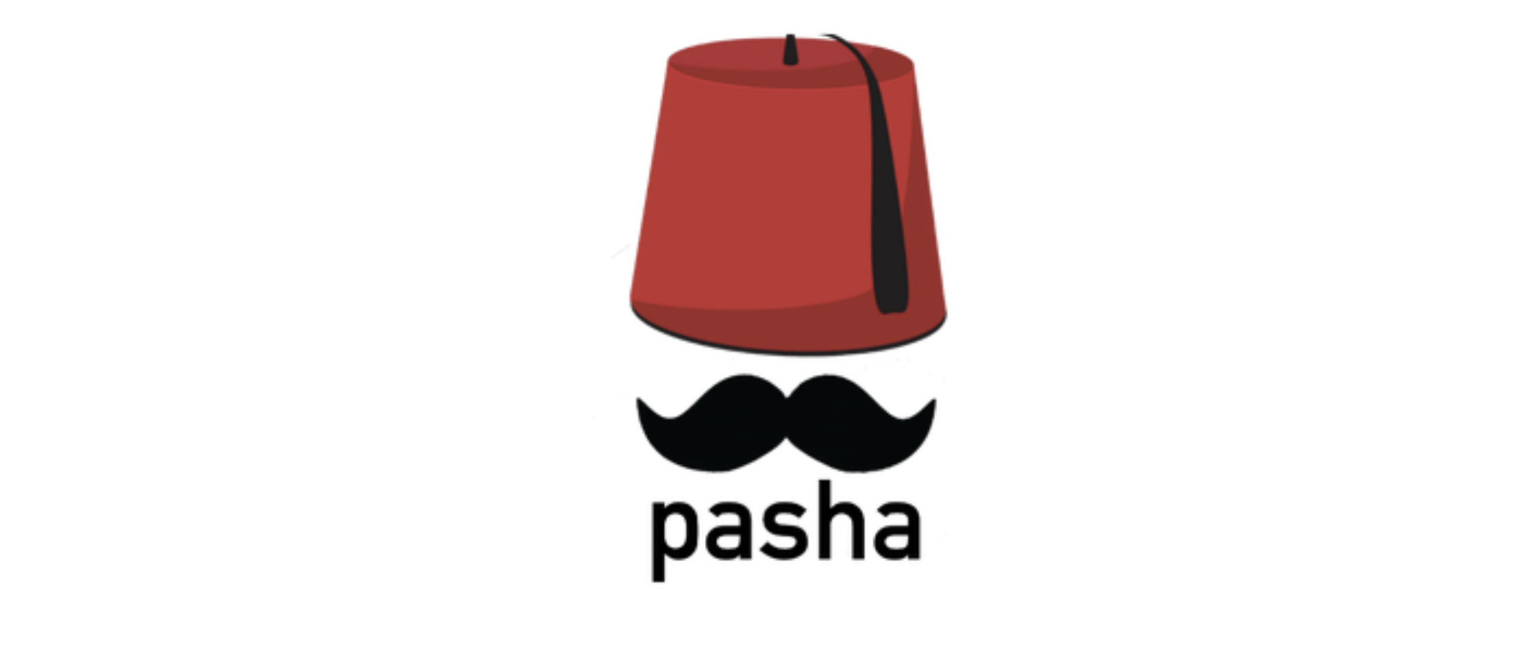 GitHub - ekimb/pasha: parallel algorithms for small hitting set ...