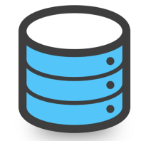 GitHub - ashishrawat2911/flutter_sqlite