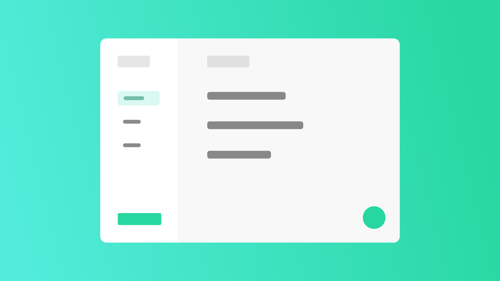 Github Devstackrtask Manager Mean Stack A Task Manager Application Created Using The Mean