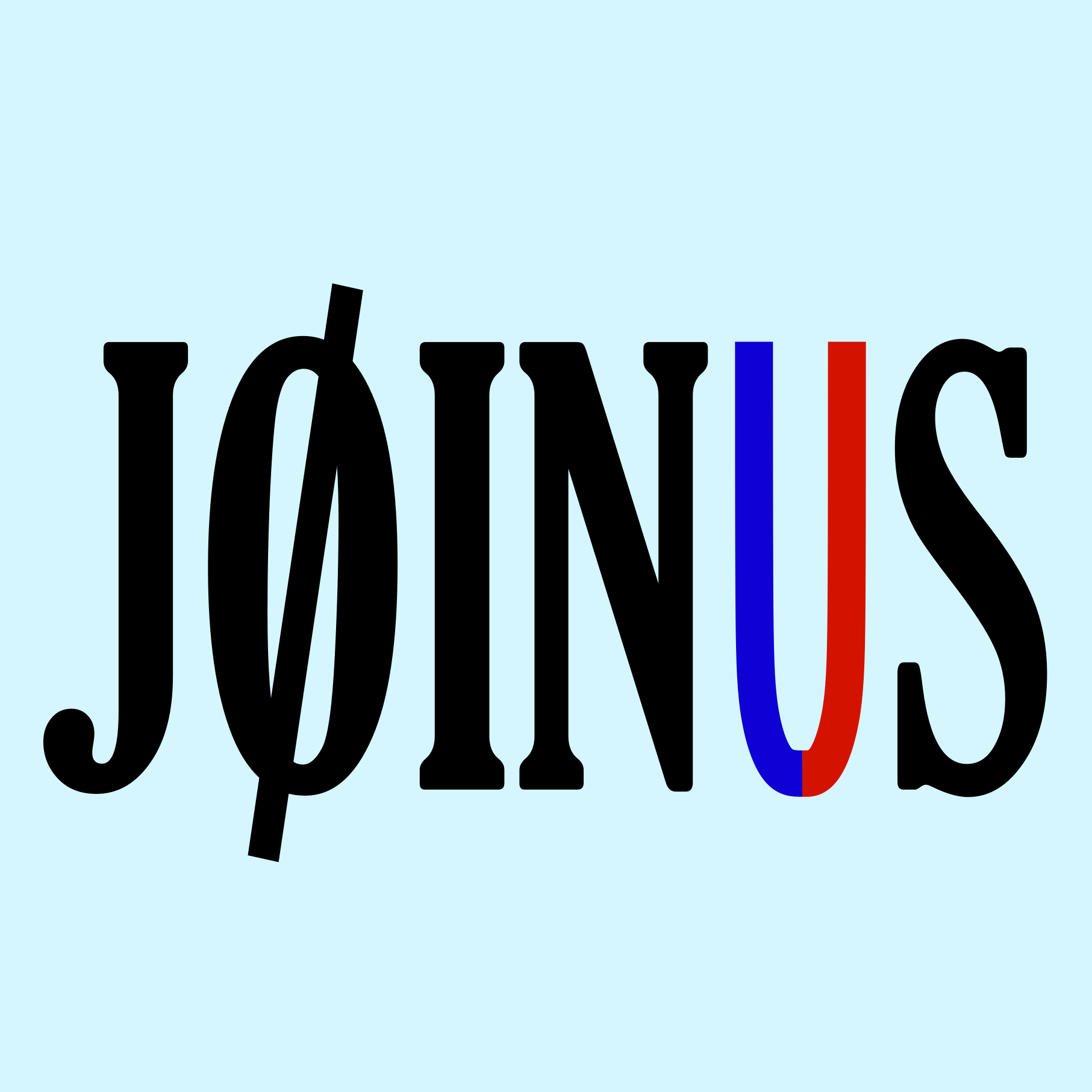 GitHub - SasanRazm/JOINUS: Graphical user interface for the Josephson simulator programs.