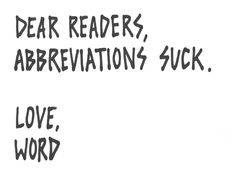 GitHub - benoitcalin/alex-housset