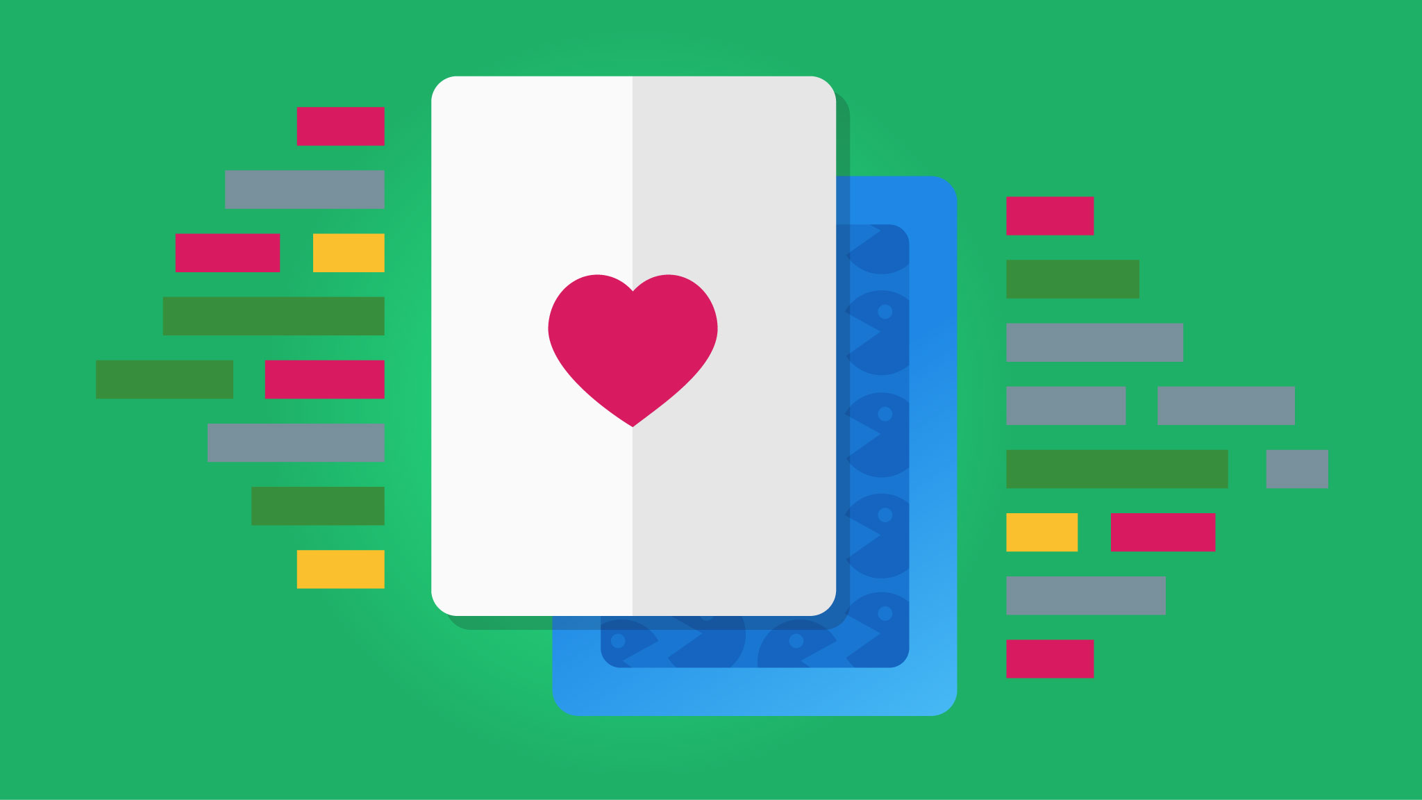 gamedev-profi.de_card-game/Teil 06 - Patience/06a - Basis Kartenausgabe ...