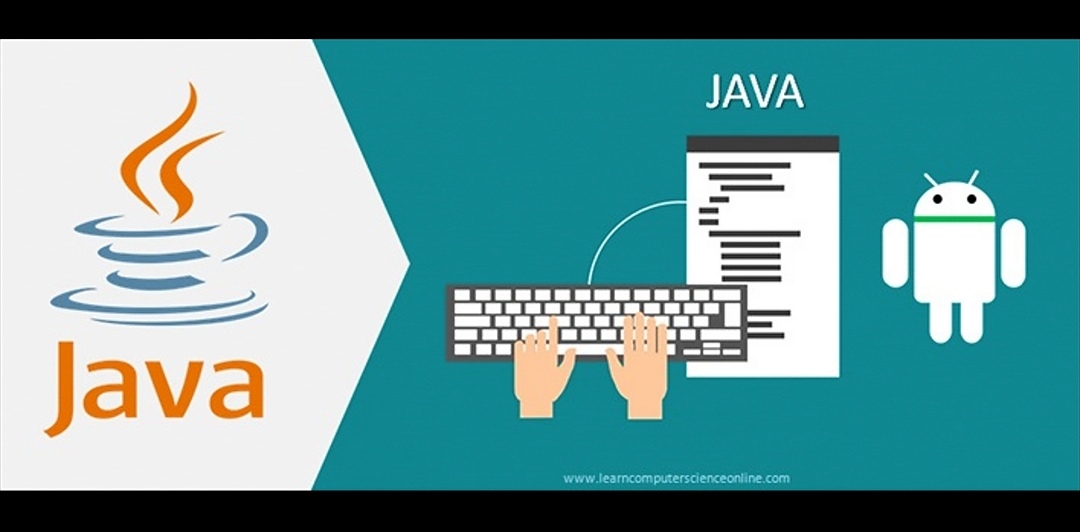 Github Pirihsahito Java
