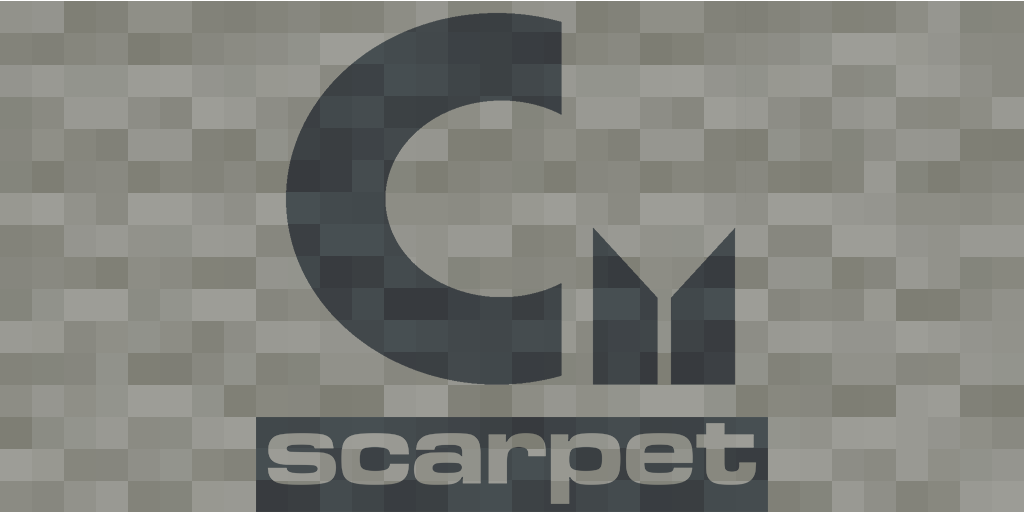 GitHub - gnembon/scarpet: Public Repository of scarpet programs for Minecraft