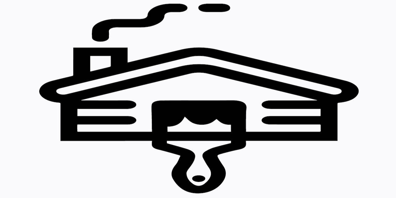 Github Cottagepainter Cottagepainter Github Io