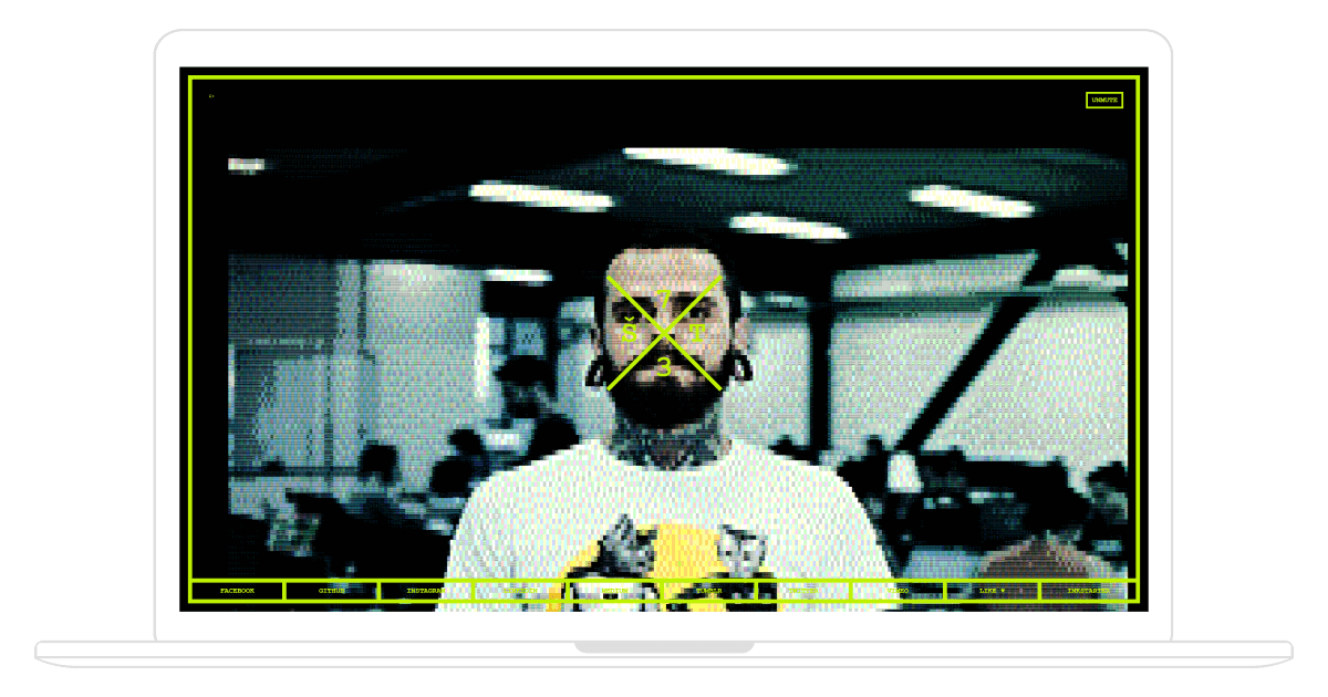 Github Setetres V3 ёяфл V3 0 Of My Website