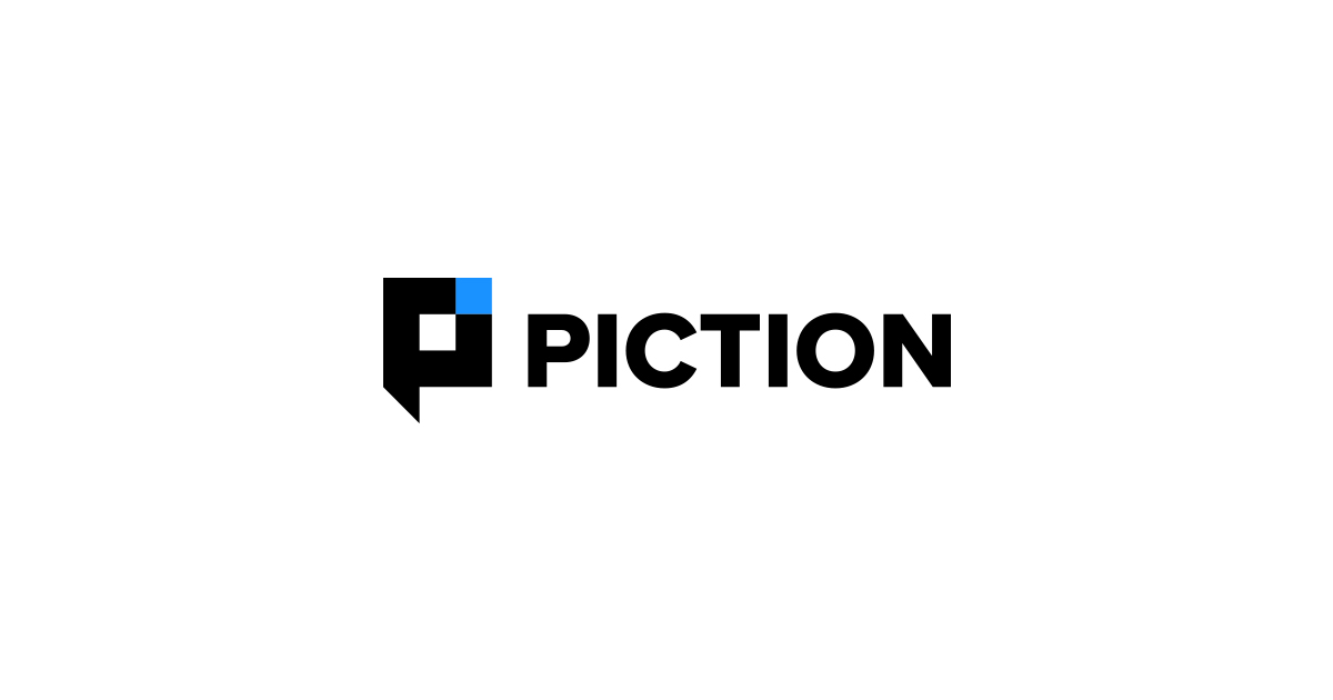 GitHub - piction-protocol/piction-contracts: piction-contracts