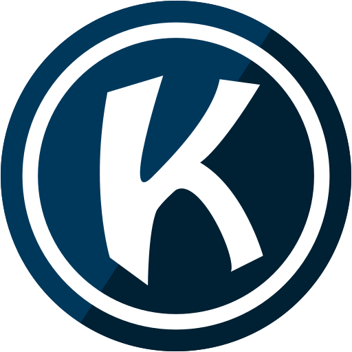 GitHub - jdc20181/Krypto-Browser: An Open Source web Browser & Utility project