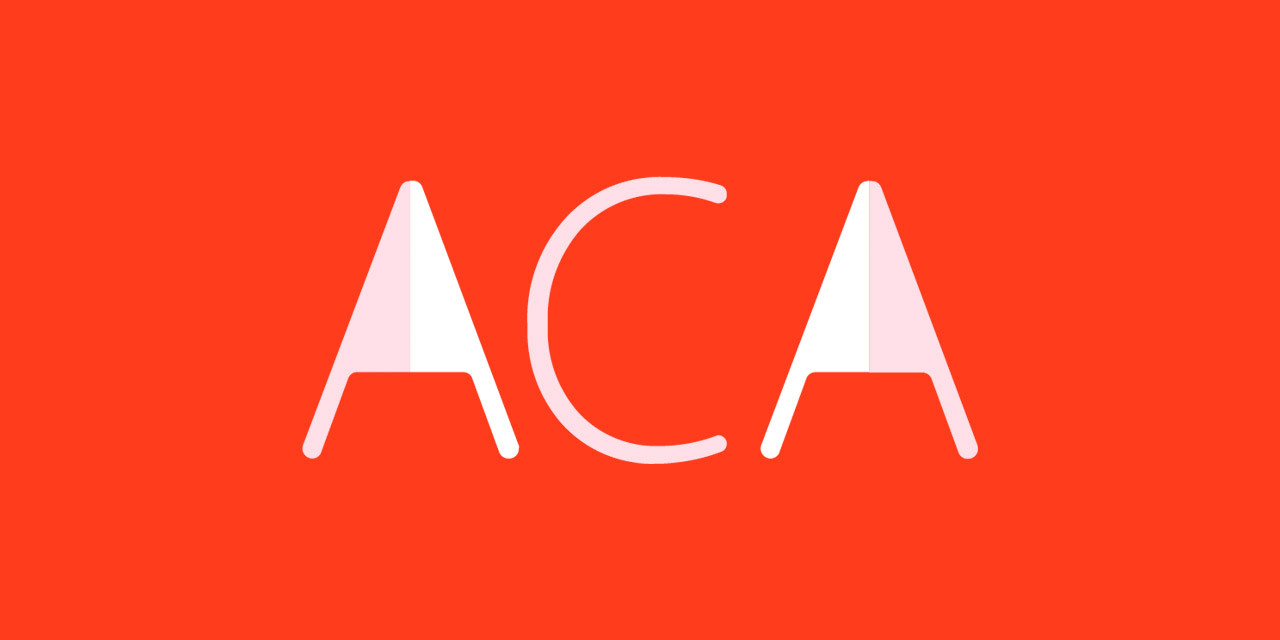 GitHub - acaprojects/ngx-dynamic-forms: Angular Dynamic Form components