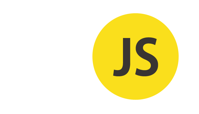 GitHub - siposaron/js-playground