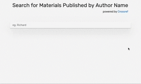 GitHub - rajmayank/RxJS-Search-Bar: RxJS Search Bar Demo for Digital ...