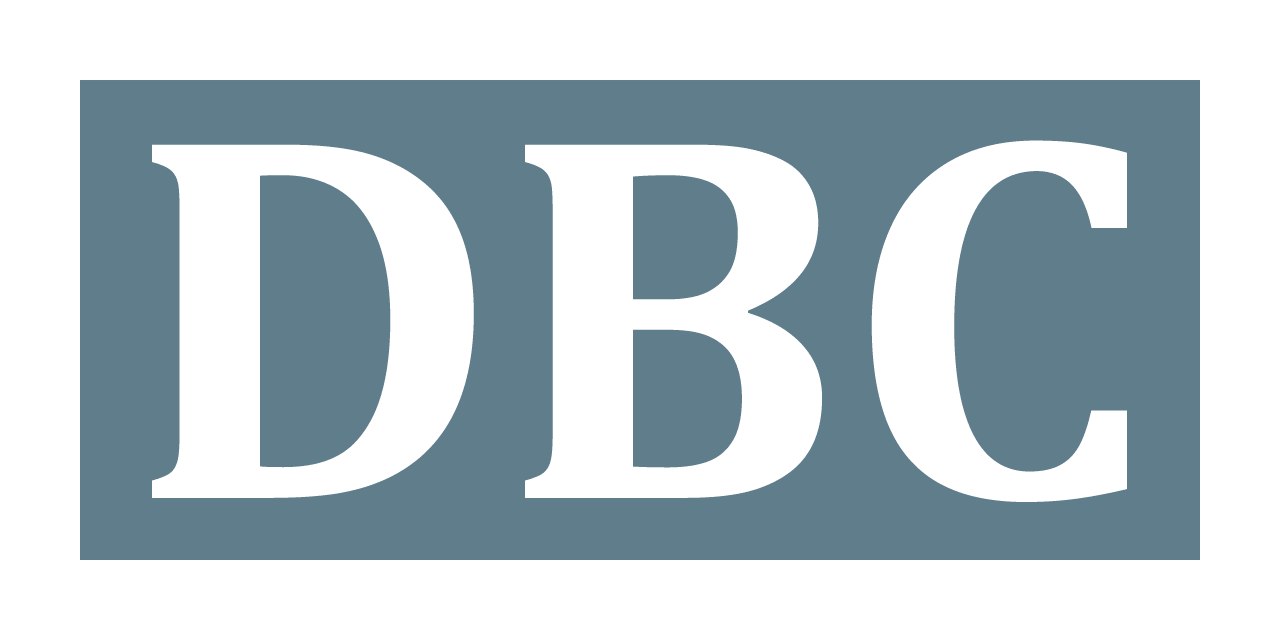 GitHub - guitarchord/guitarchord.github.io: Guitar Chord Libraries