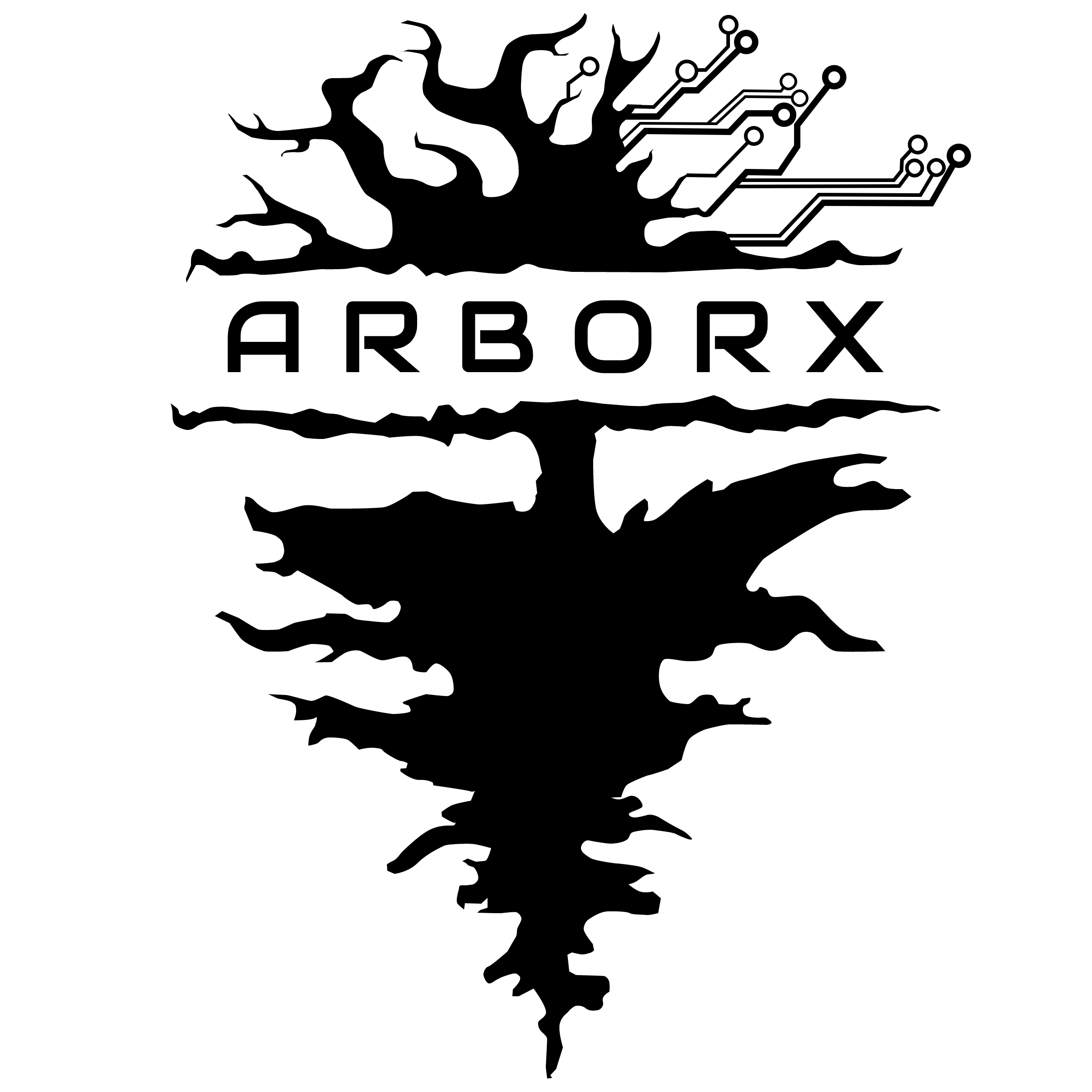 GitHub Arborx ArborX Performance portable Geometric Search Library
