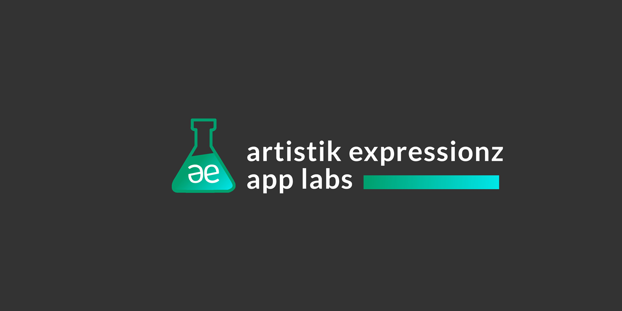 ae-app-labs ae-app-labs.github.io · Discussions · GitHub