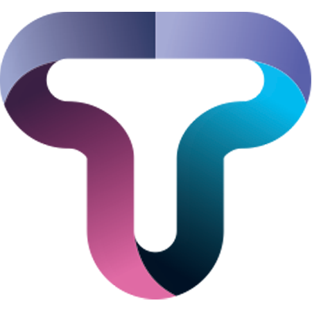 GitHub - ArchetypicalSoftware/Trestle: Trestle is a seamless connection between your code and a ...