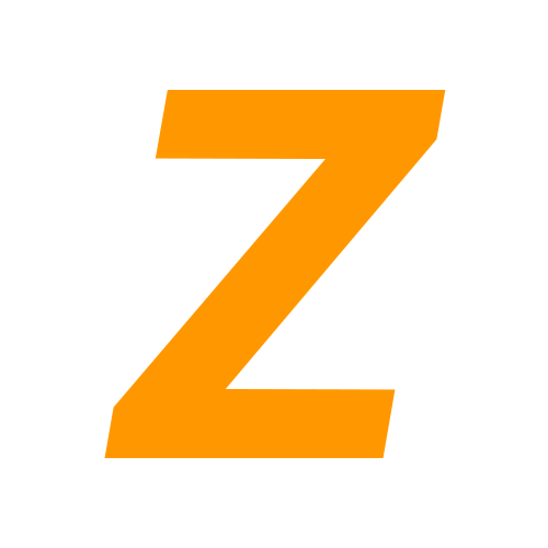 GitHub - javi95z/zeal-api: Backend API service for the Zeal project