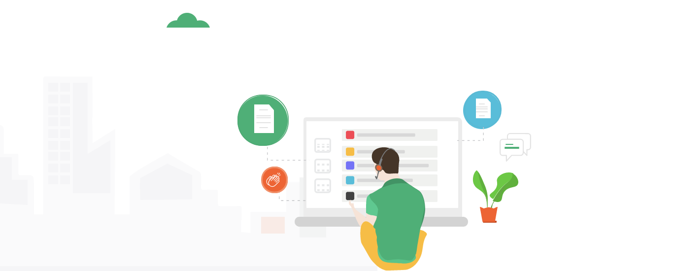 GitHub - GluuFederation/guru-app: Gluu Guru support app