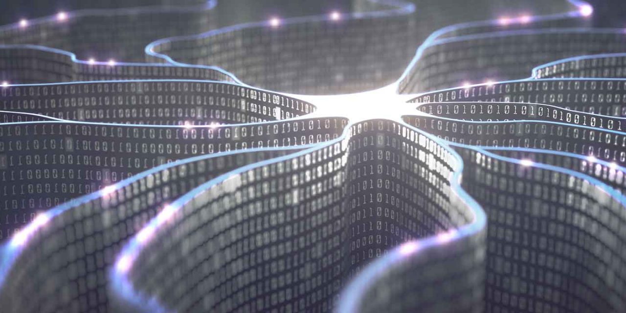 GitHub - ryspark/neural-networks: Hello (AI) world!