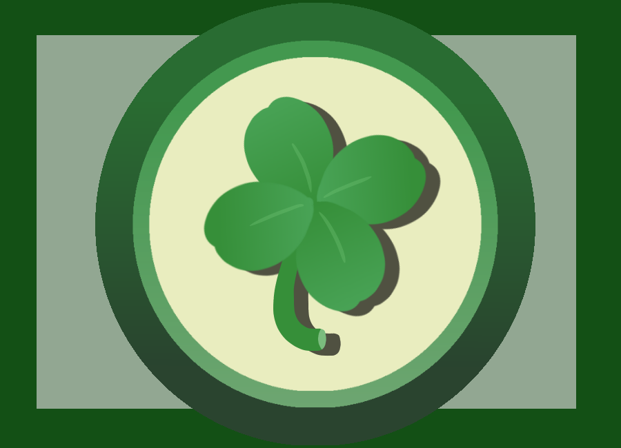 GitHub - ippan/clover: a scripting language created in Rust~ GitHub - ippan/clover: a scripting language created in Rust~