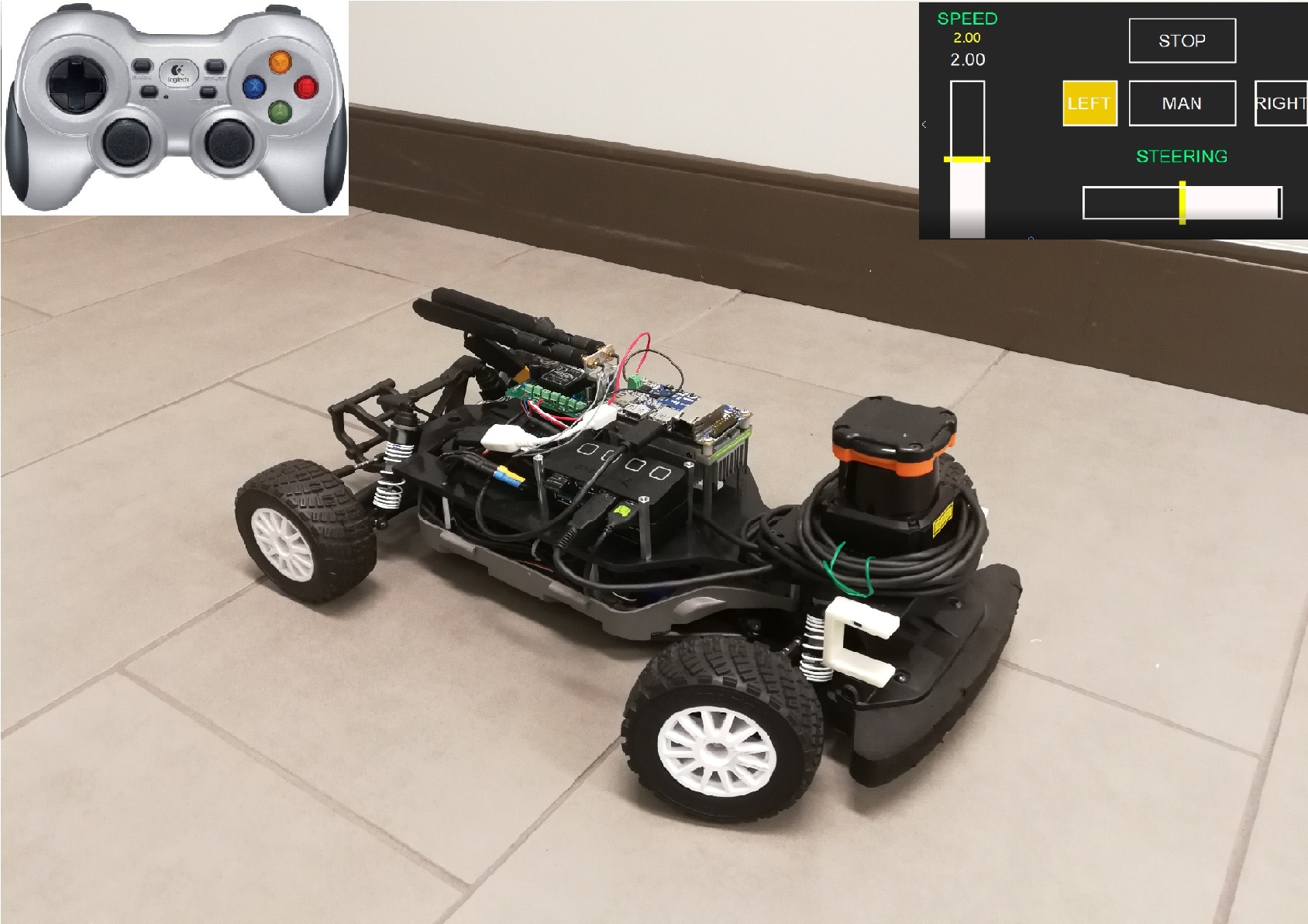 Github Hanmingz Copilot