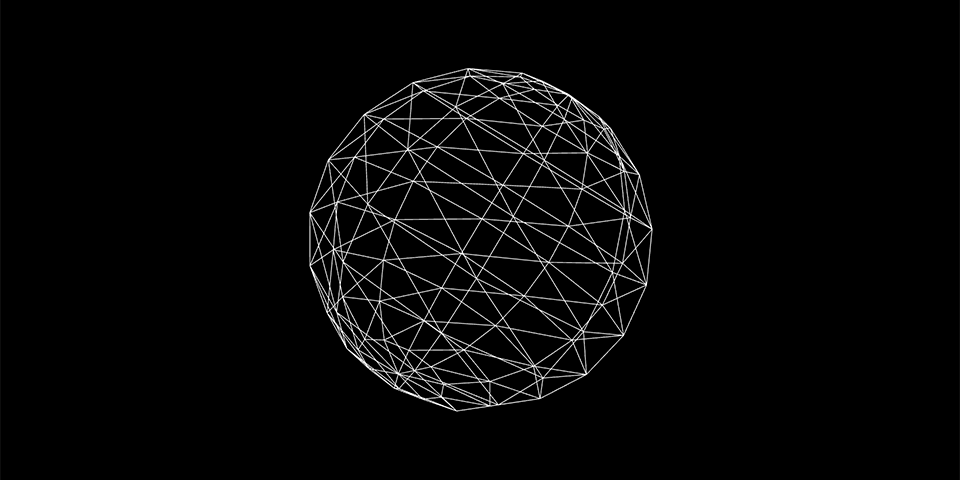 GitHub - angepagel/ThreeJS-Lab: The ThreeJS Lab is an experimental ...