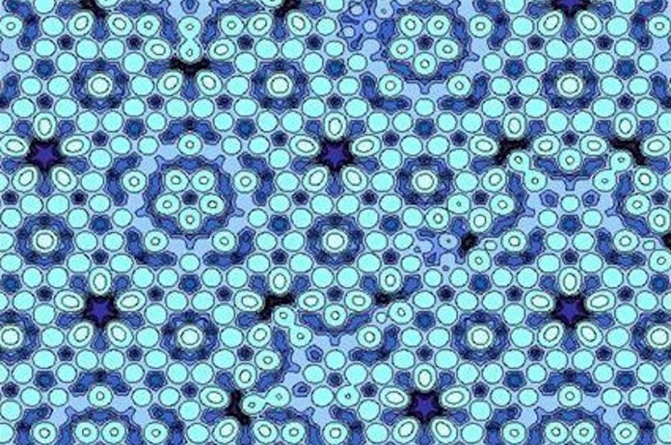 GitHub - sean9999/primes-cli: A utility that helps you find prime numbers