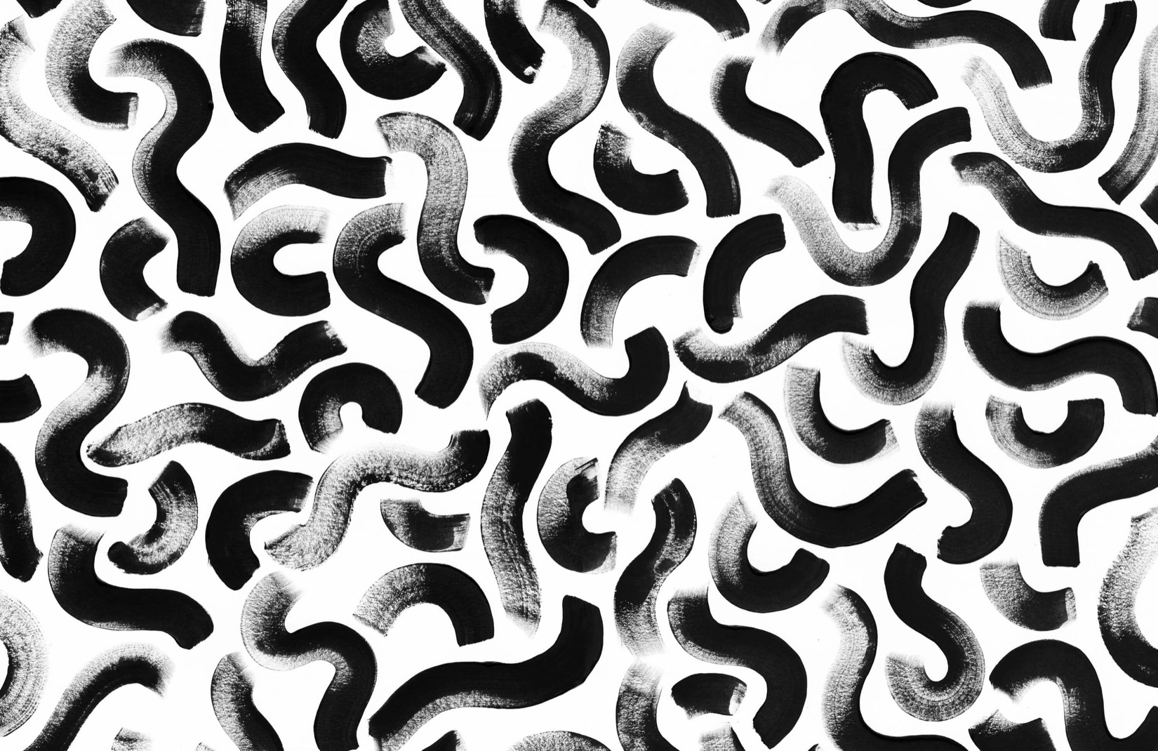 GitHub - haleylanebrown/portfolio