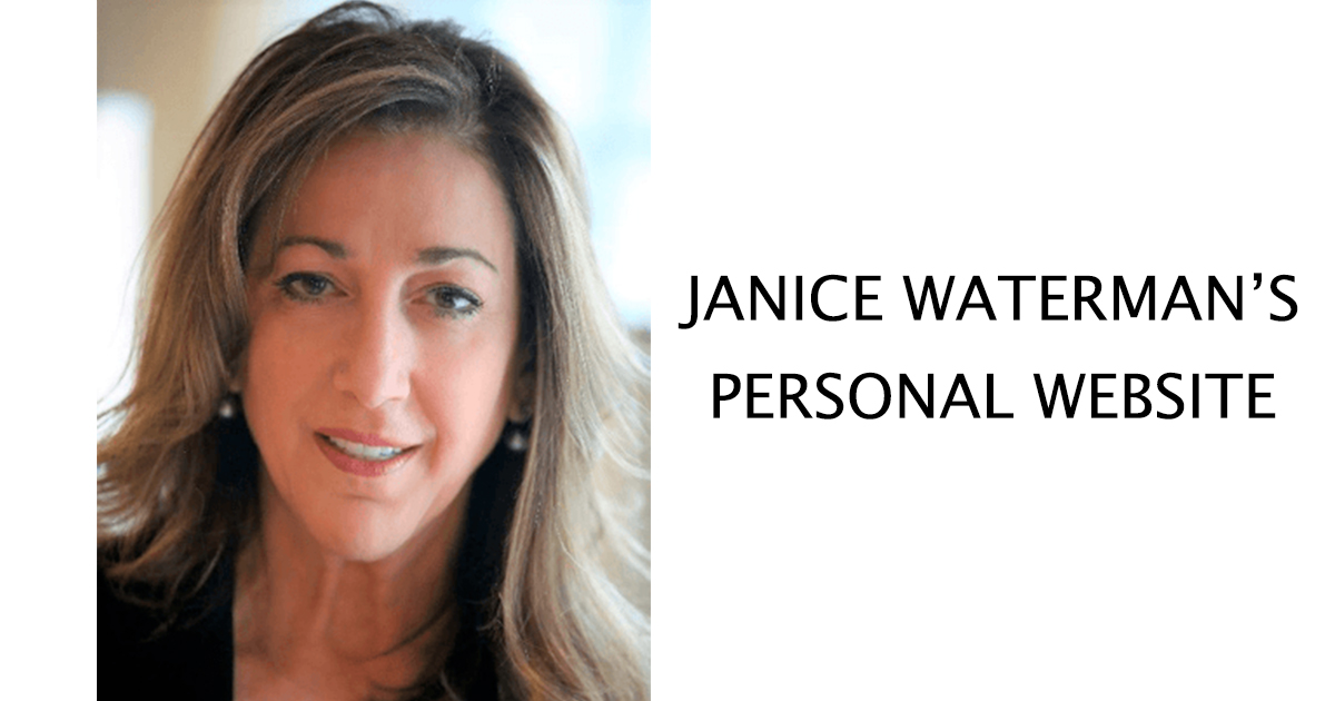 GitHub - nathankatz/janice