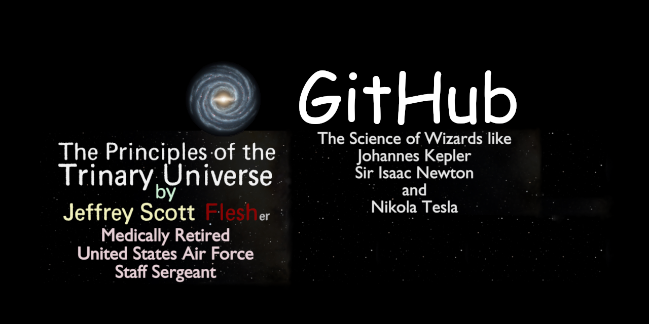 GitHub - Light-Wizzard/The-Principles-Of-The-Trinary-Universe: The ...