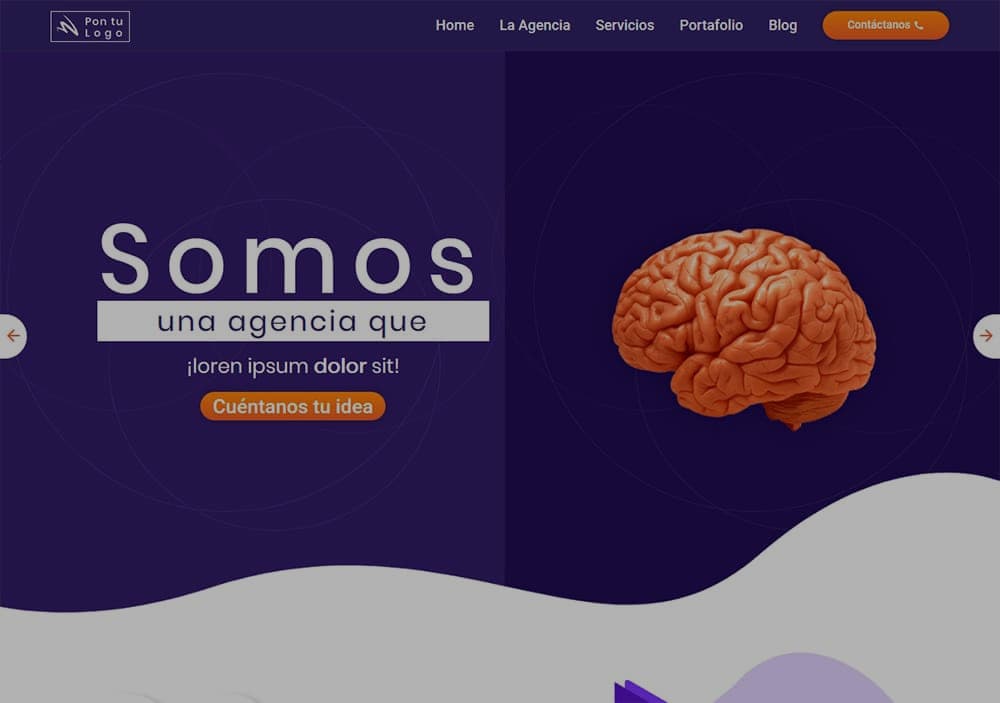 GitHub - snsakib/Agency: GitHub - snsakib/Agency: