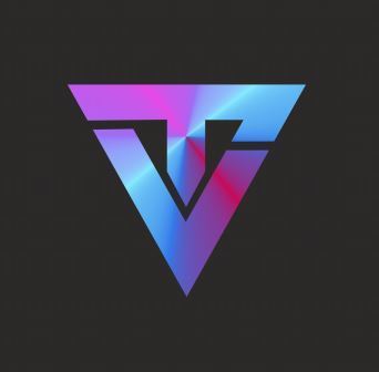 OOP_Paint-2.0/Paint2.1/src/sample/FigureTypes.java at master · Victaria ...