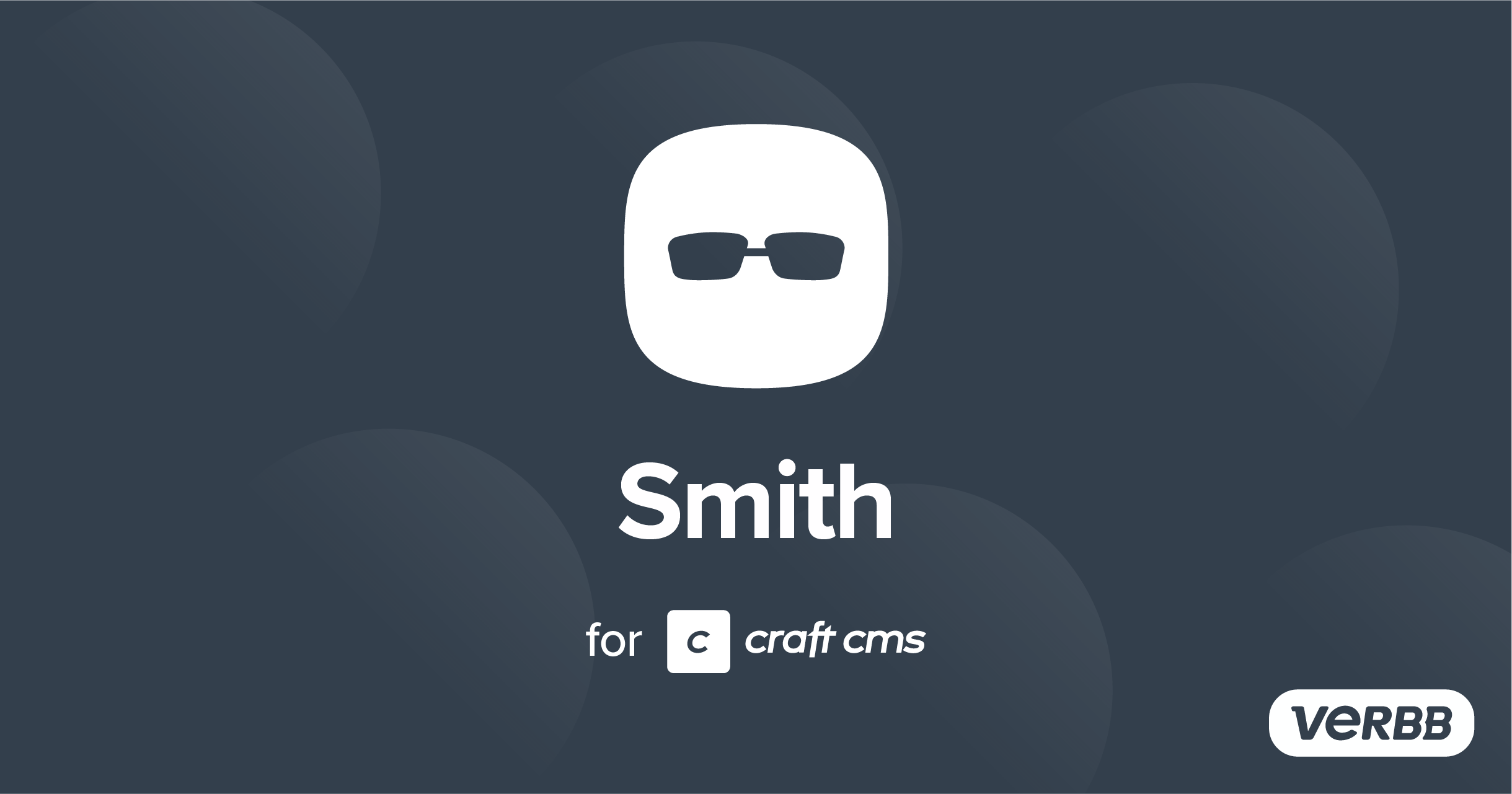 Github Verbbsmith A Craft Cms Plugin To Add Copy Paste And Clone Functionality To Matrix