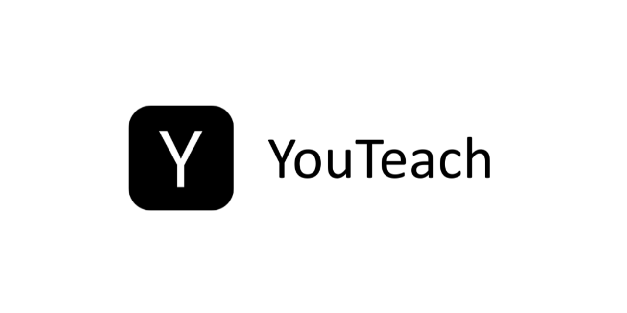 GitHub - Subhajit25Mondal/Youteach: Youteach is an Web-Application ...