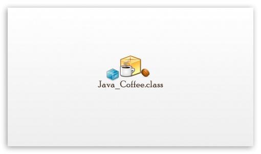 GitHub - alexssantos/Java-Codes: Class implementations, samples and a ...
