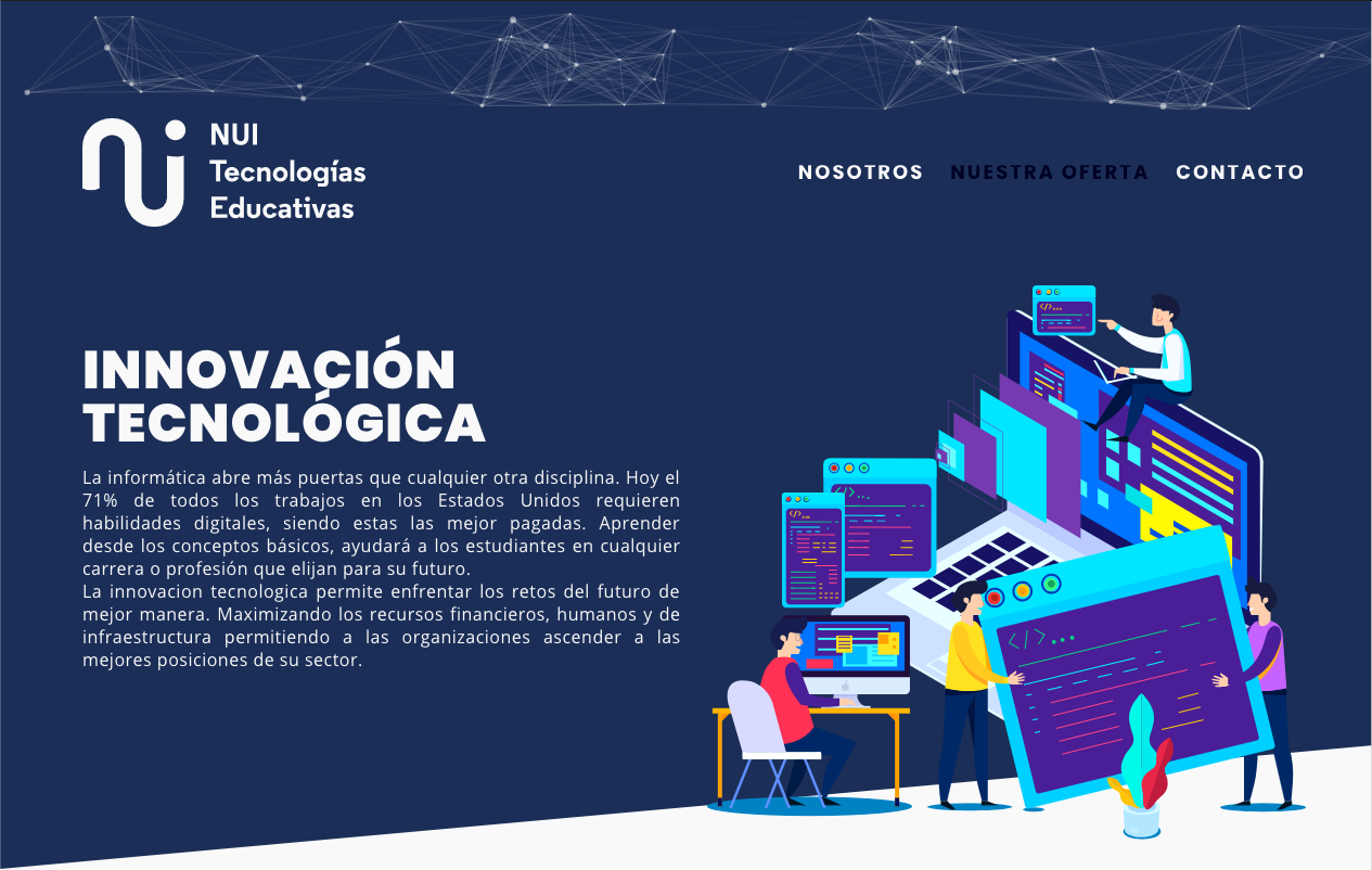 landing · GitHub Topics · GitHub