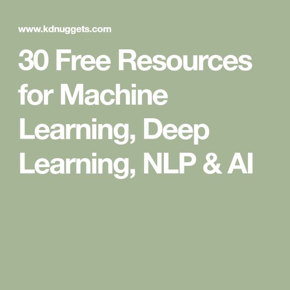 GitHub - MidasXIV/Artificial-Intelliegence--Deep-Learning--Tensor-Flow: exercises from ...